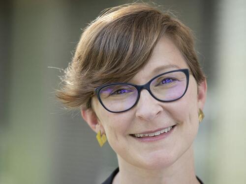 The story told by the Living Village: An interview with Lindsay Baker ...