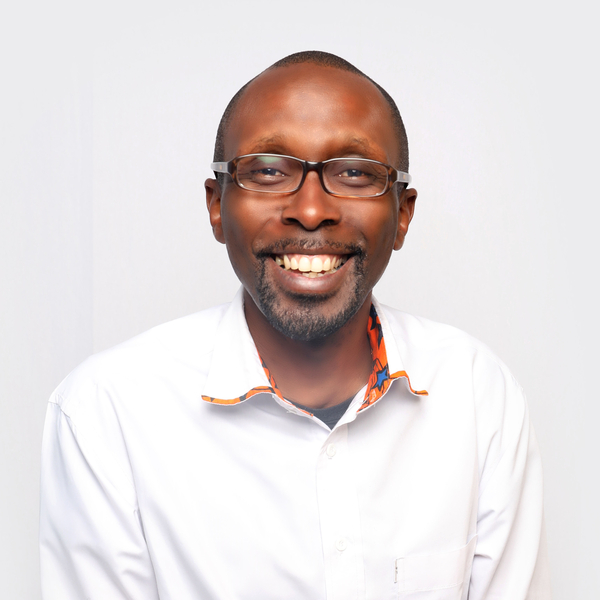 Library | Yale Divinity School