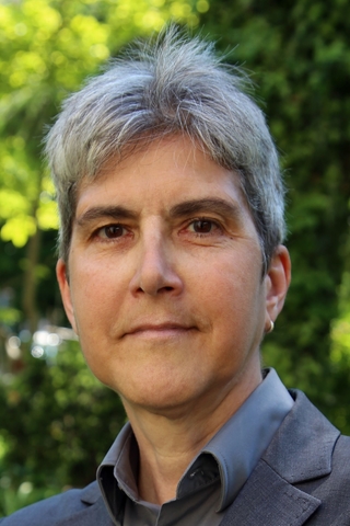 Kathryn Tanner | Yale Divinity School