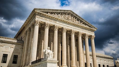 Pair of alums with legal backgrounds say the ministerial exception ‘has ...